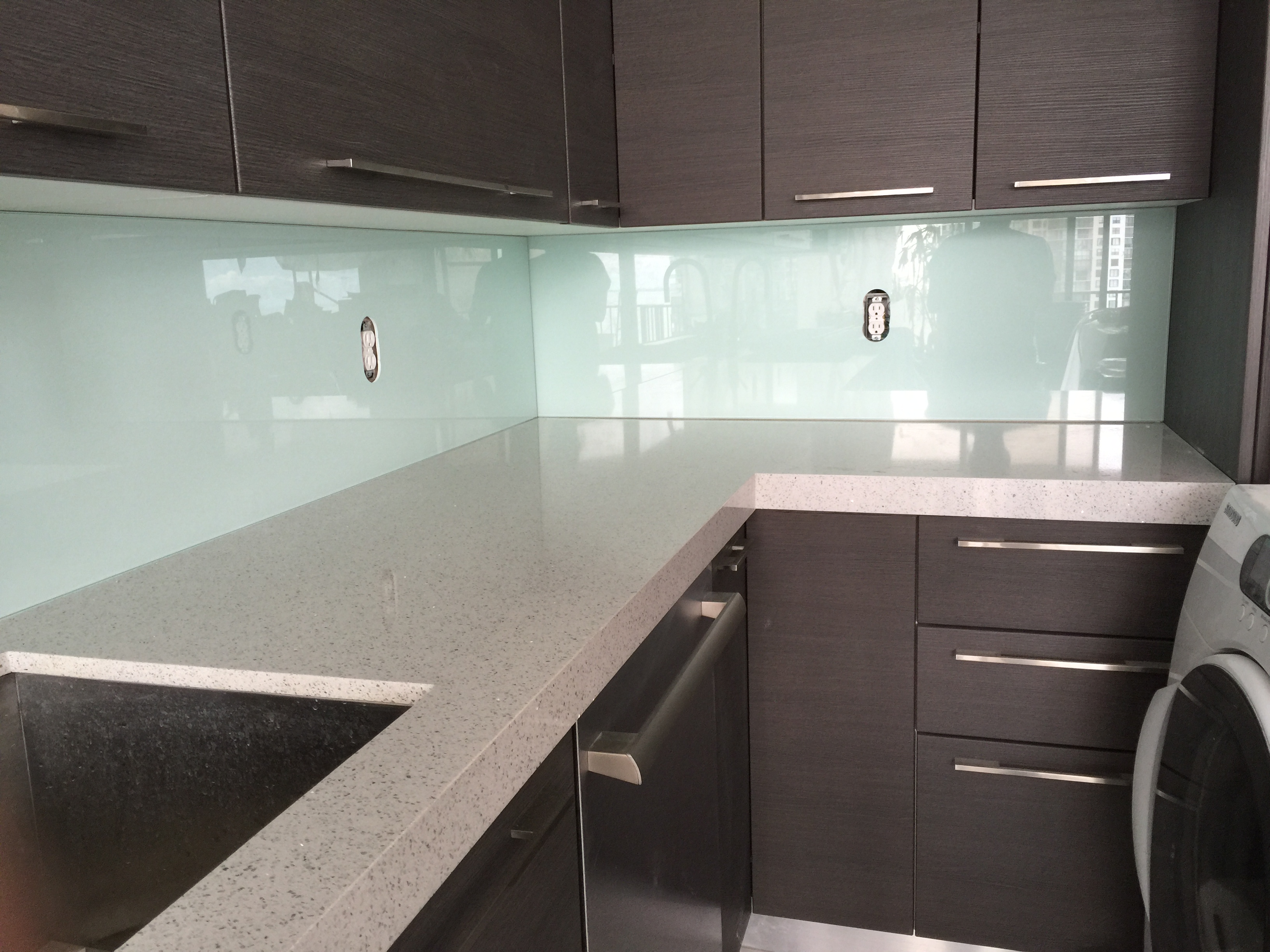 Gallery - GlassPro Services