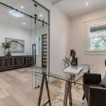 Gallery - GlassPro Services