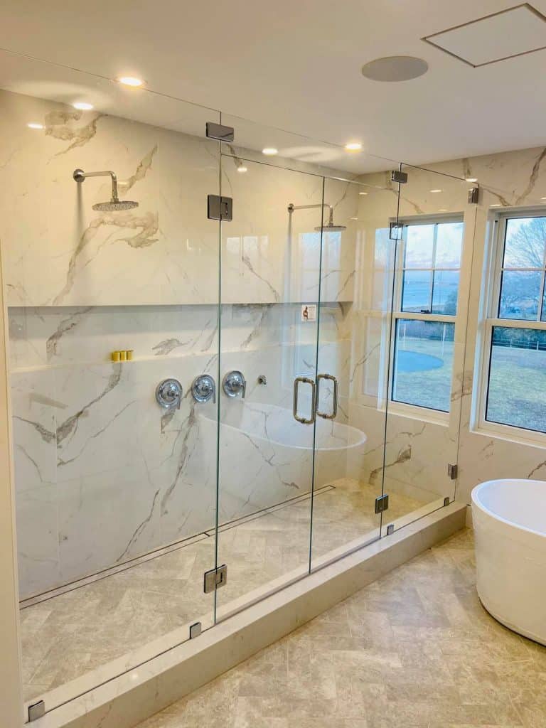 Gallery - GlassPro Services